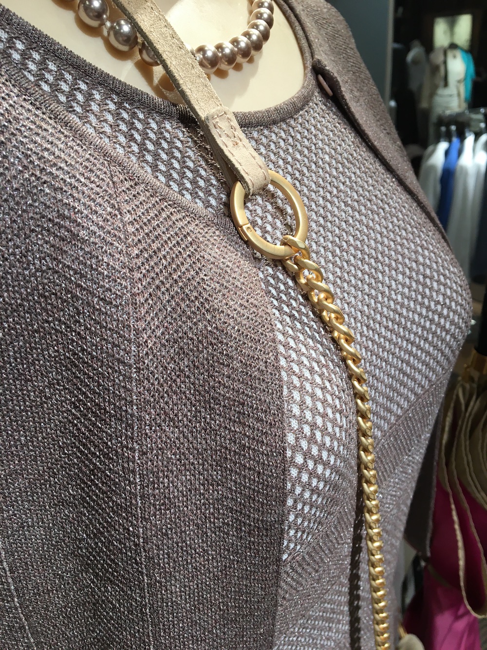Lookbook - Bell's Clothes, Inc.