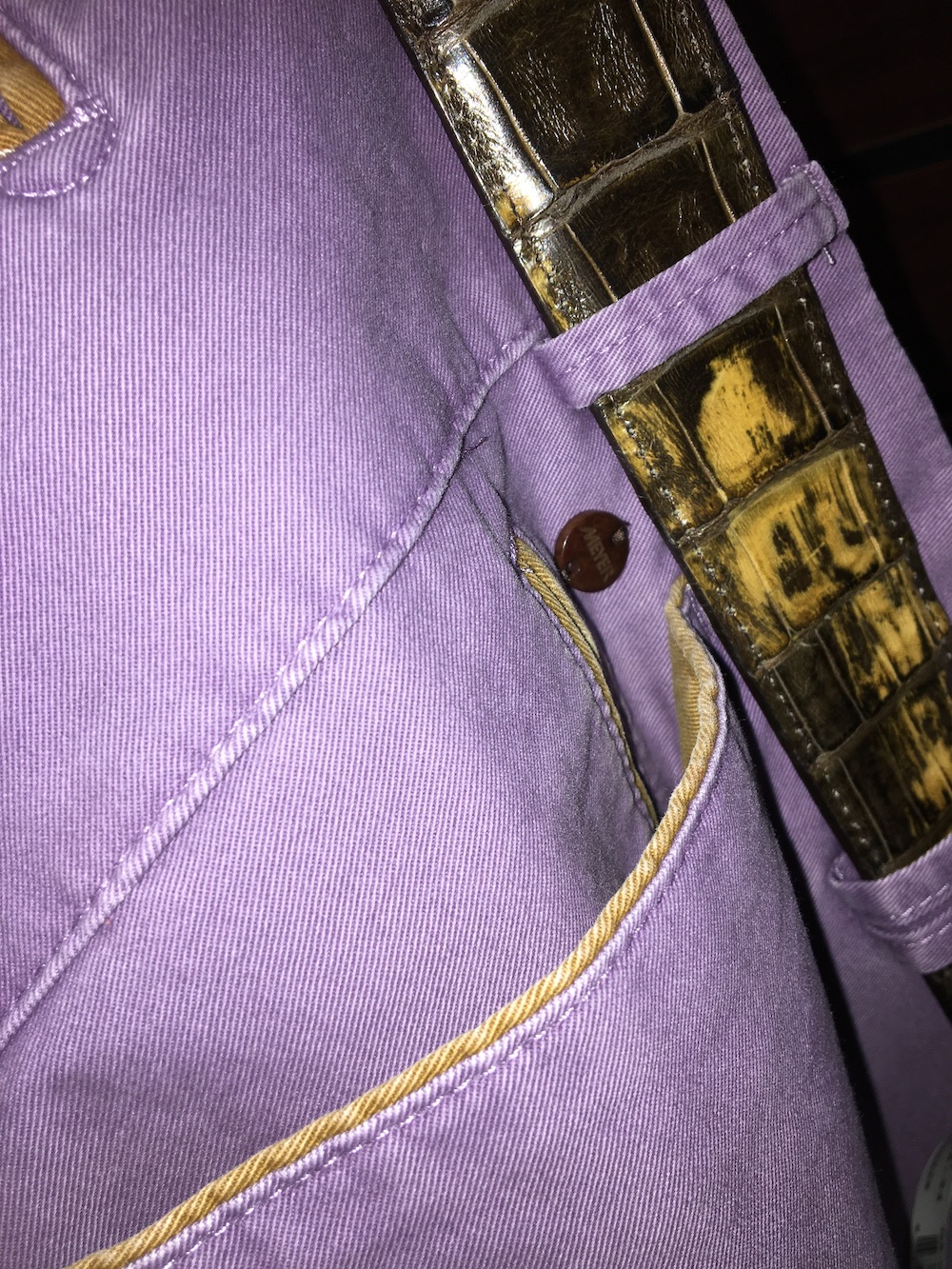 Lookbook - Bell's Clothes, Inc.